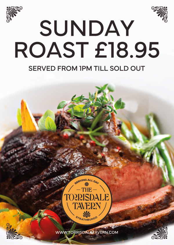 torrisdaletavern.com – Torrisdale Tavern, Strathbungo, Glasgow